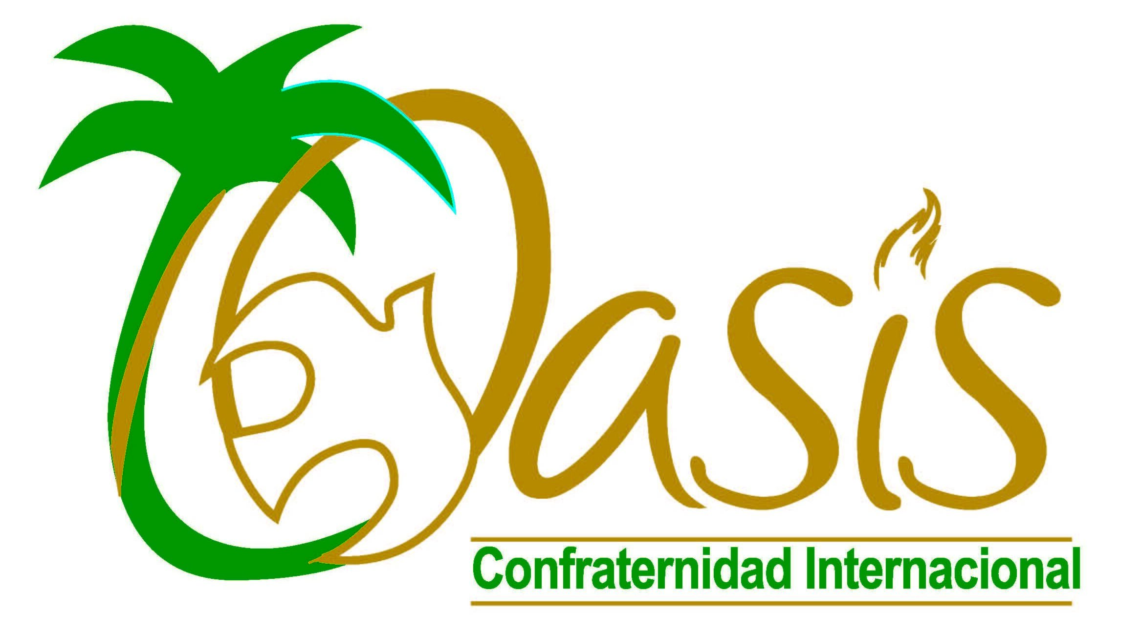 Our Statmrnt of Faith - Oasis Fellowship